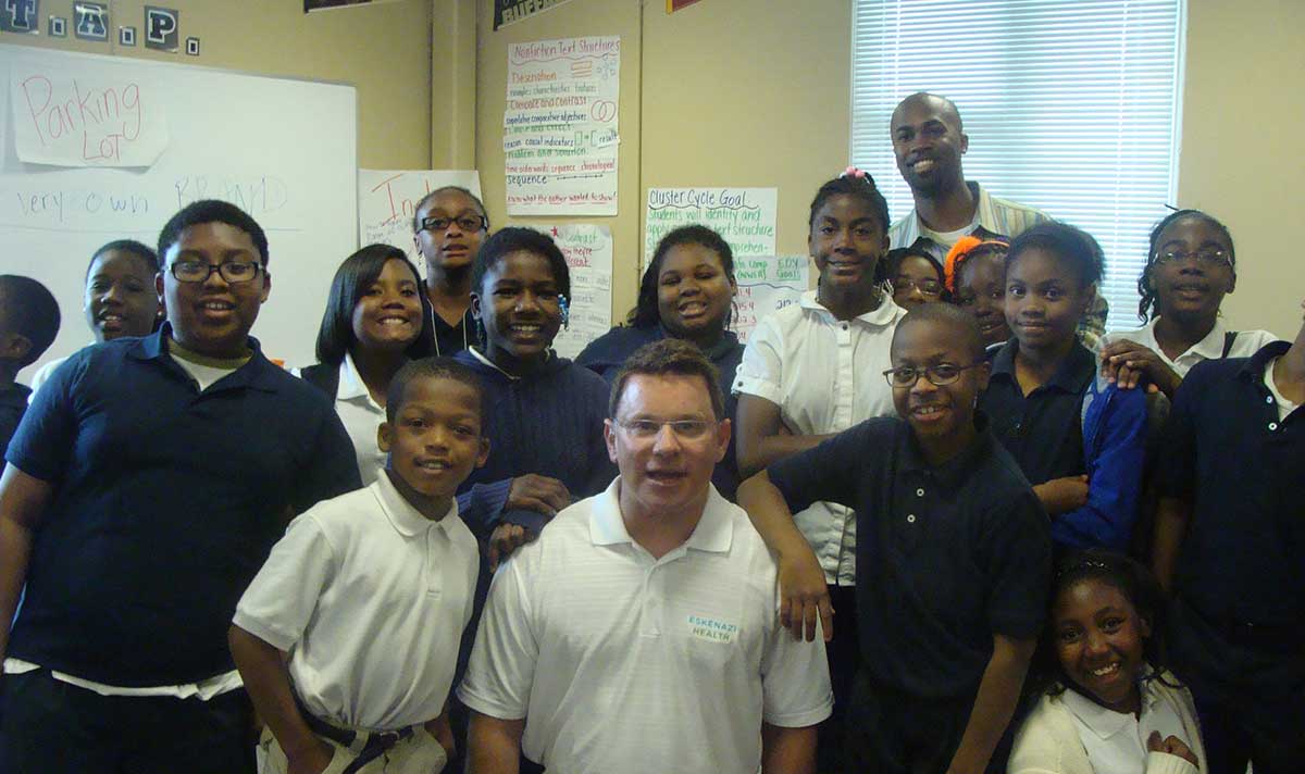 Wayne-Zink-2-opt - Avondale Meadows Academy