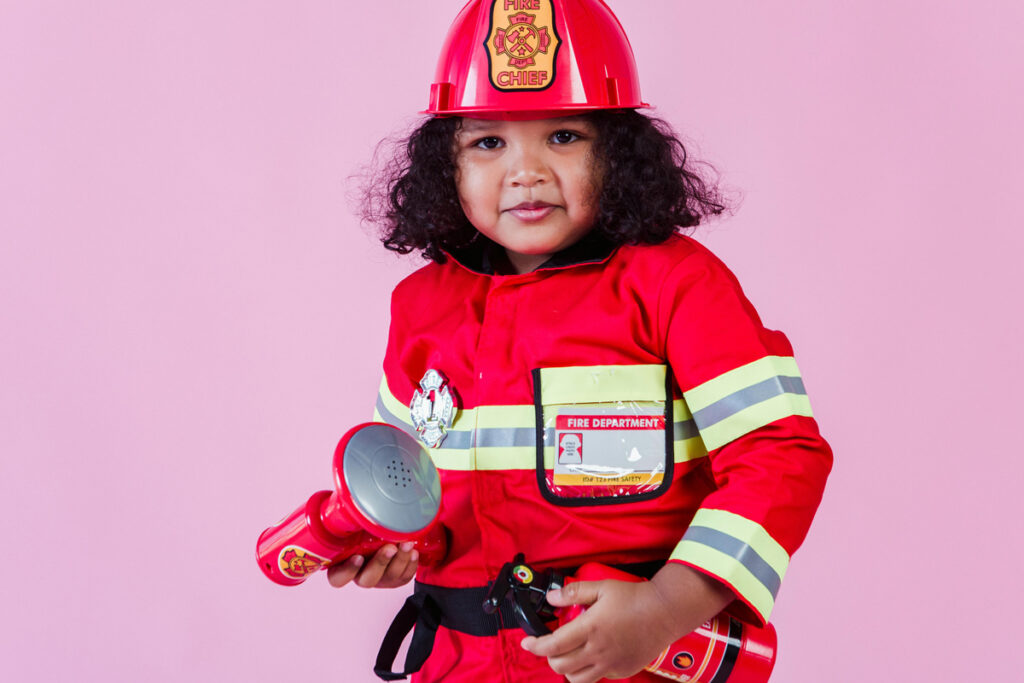 Fire Safety and Prevention for Kids - Avondale Meadows Academy