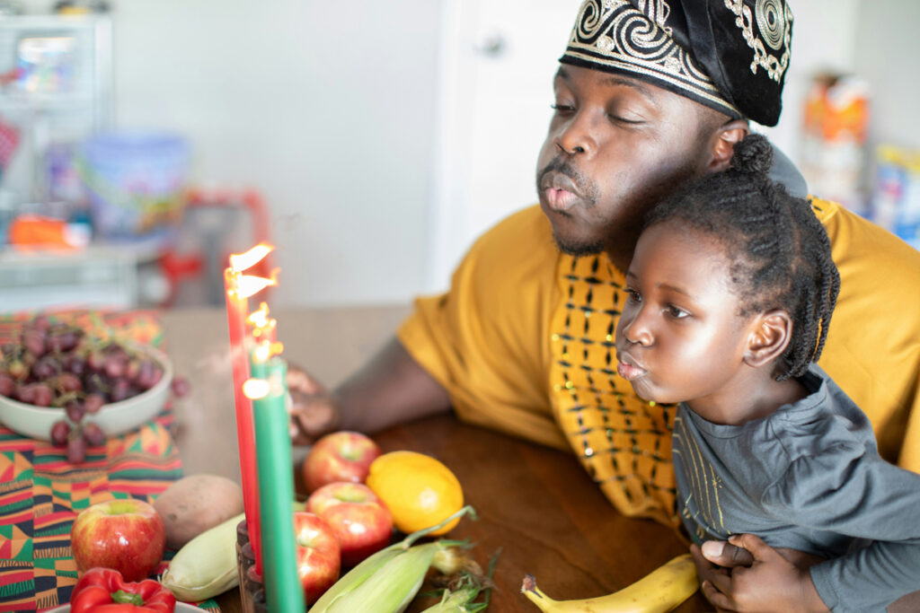 A Closer Look at Non-Christmas Holidays - Avondale Meadows Academy